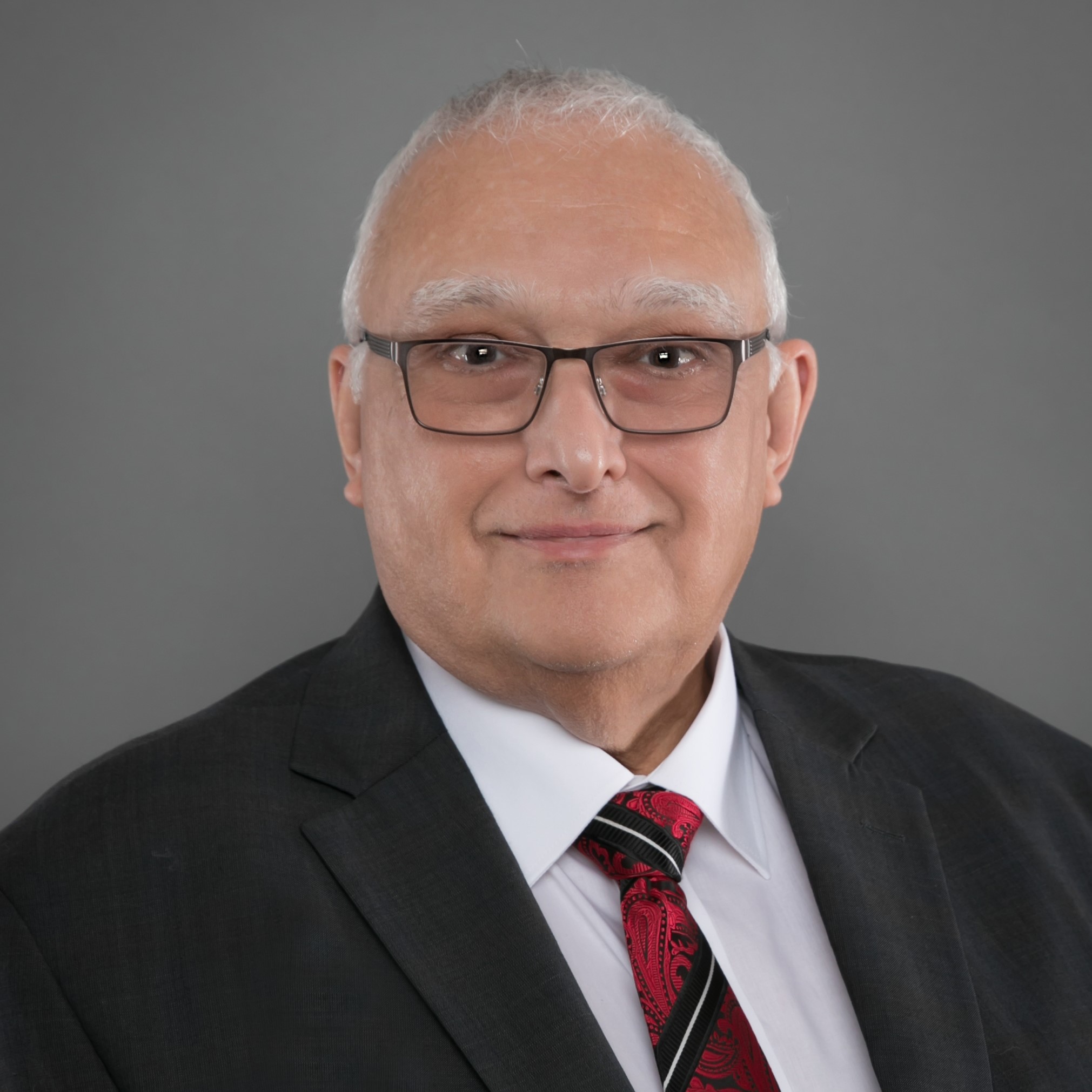 Conference Speakers & Workshops – West Virginia Behavioral Healthcare ...