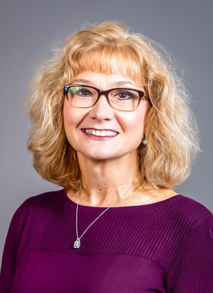 Conference Speakers & Workshops – West Virginia Behavioral Healthcare ...